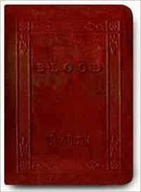 Mark Ryden: Blood - Miniature Paintings of Sorrow & Fear: Mark Ryden ...