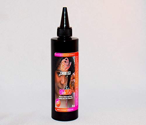 Amazon.com: Chebe, Shebe Powder, Chebe Powder Chebe Mix From Chad ...