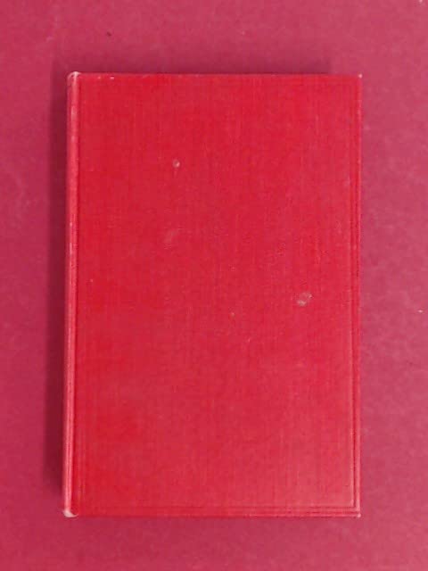 A Grammar of Middle Welsh (Mediaeval & Modern Welsh): Evans, D Simon ...