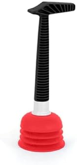 سعر El Helal And Silver Star Jumbo Pro-Red-Black فى مصر | بواسطة امازون ...