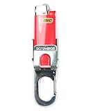 ScrewPop - 4-in-1 Keychain Multi-Tool