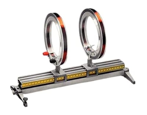 470121-440 - Description : Helmholtz Coils - Helmholtz Coils - Each in ...