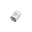 Amazon.com: ACDelco PF63F Oil Filter: Automotive