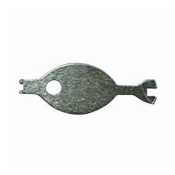 Weird non-pushable button in my hotel room. Above light. : whatisthisthing