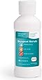 Amazon.com: Bactoshield Chg 2% Surgical Scrub Is An Antimicrobial Skin ...