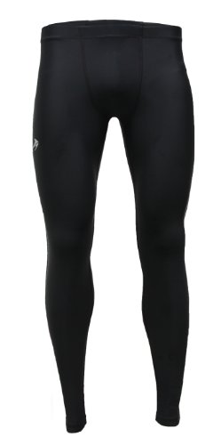 6 Best Running Tights 2020 | Running Gear Lab