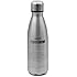 Buy Milton Thermosteel Flip Lid Flask, 350 milliliters, Silver Online at Low Prices in India ...
