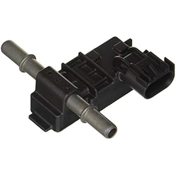 Amazon.com: ACDelco 13577429 GM Original Equipment Flex Fuel Sensor ...