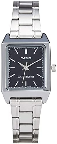 Casio Analog Women's Watch, LTP-V007D-1EVDF price in Saudi Arabia | Amazon Saudi Arabia | kanbkam