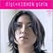digi+KISHIN girls MEGUMI (SHOGAKUKAN Visual MOOK) | 篠山 紀信, MEGUMI |本 | 通販 | Amazon