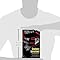 Situationist International Anthology: Ken Knabb, Ken Knabb ...