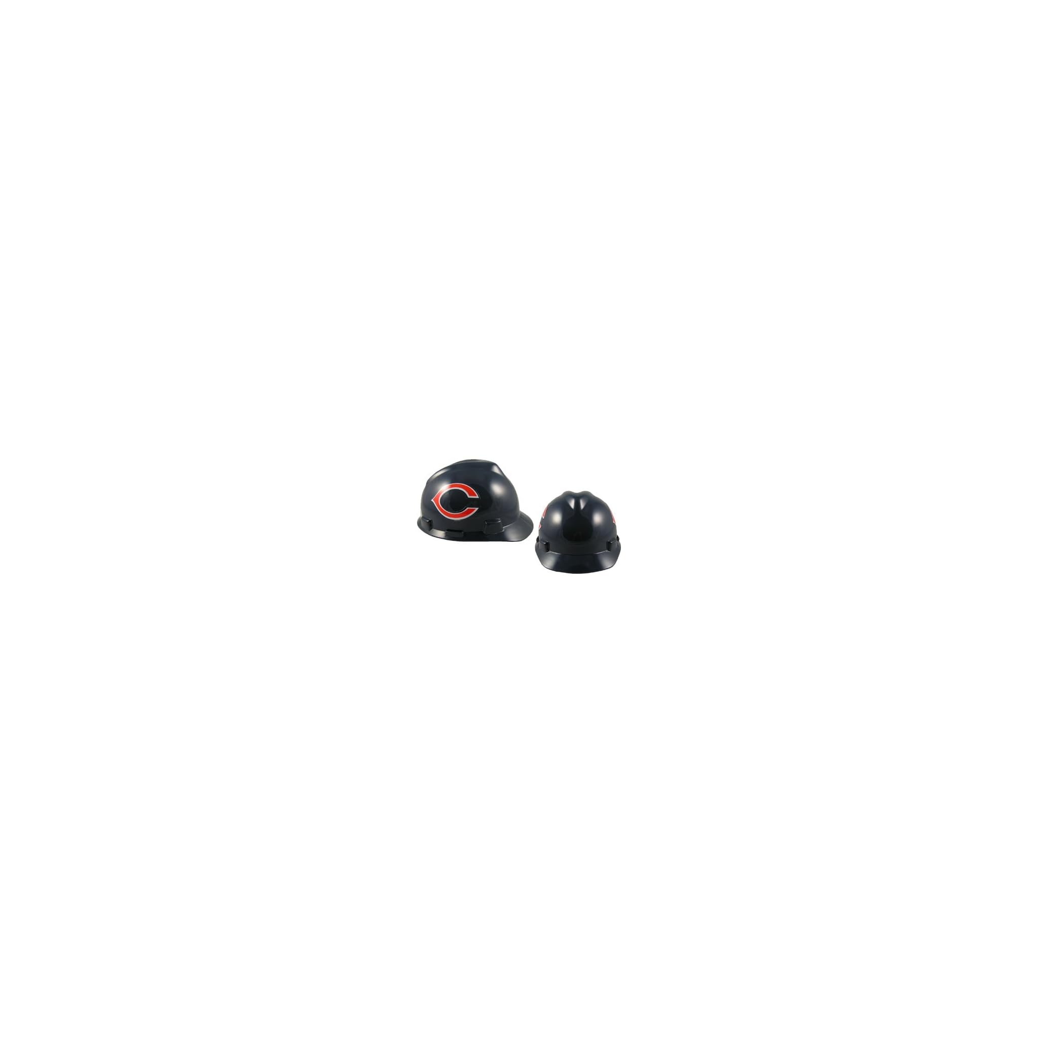 Chicago Bears Hard Hat NFL Hard Hats SportsHardHats Sports chicago-bears-hard-hat-nfl-hard-hats-sportshardhats-sports