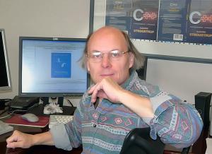 Amazon.com: The C++ Programming Language, 4th Edition: 0000321563840 ...