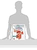 Understanding the Digestive System Flip Chart (Flip Charts) in Oman ...