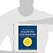 The Practice of Adaptive Leadership: Tools and Tactics for Changing ...