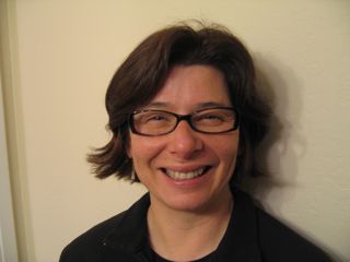 HTTP: The Definitive Guide: The Definitive Guide (Definitive Guides ...