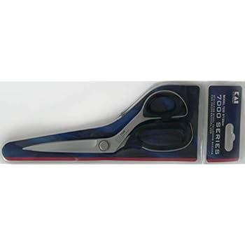 Amazon.com : Kai 7230 9 Inch Professional Shears : Scissors : Office ...