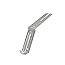 Simpson Strong Tie MASA 16-Gauge Mudsill Anchor - Boating Anchors ...