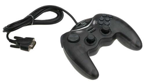 Development Kits For PlayStation 2, GameCube, Xbox, and Dreamcast Side ...