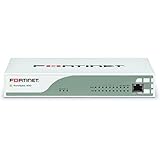 Amazon | Fortinet FortiGate-60E / FG-60E Next Generation (NGFW ...