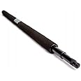Rode Micro Boompole - 3-Section Boom Pole