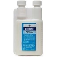 Amazon.com : Suspend Polyzone 16oz : Patio, Lawn & Garden