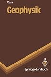 Grundlagen der angewandten Geophysik - Seismik, Gravimetrie: Amazon.de ...