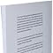 Cathedral: The Story of Its Construction (Sandpiper): Macaulay, David ...