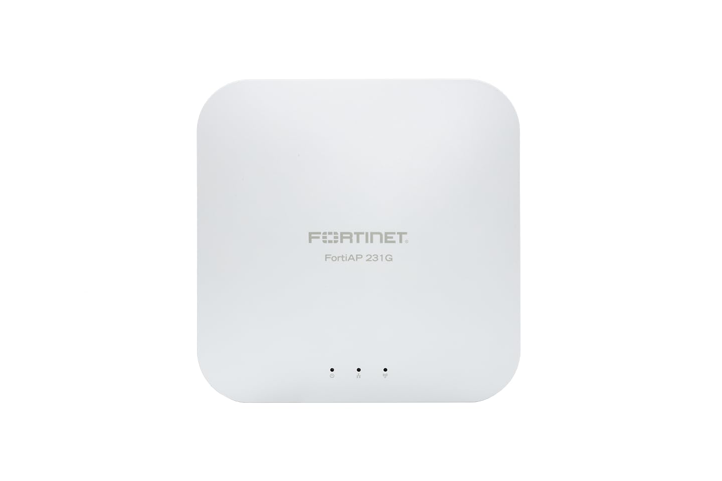 Mua Fortinet FortiAP 231G | 2x2 Wi-Fi 6E, Indoor Access Point - Tri ...