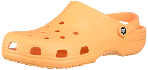 Crocs shop Kenya | Buy Crocs products online Kenya | Whizzcart