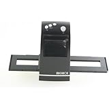 Maginon Filmscanner FS-1M: Amazon.de: Computer & Zubehör