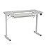 Arrow Sewing Cabinets 601 Gidget, Sewing Table (White): Amazon.ca: Home ...