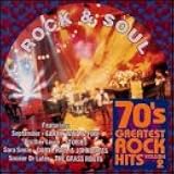 Various Artists - 70's Greatest Rock Hits: High Times Vol.3 - Amazon ...