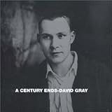 David Gray - Shine: Best Of The Early Years - Amazon.com Music