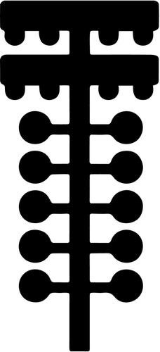 drag racing lights for sale | View 65 classified ads