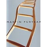 Martin Puryear: Multiple Dimensions: Pascale, Mark, Fine, Ruth ...