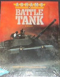 Video Games of 1988, Classic Titles You Must Play | TakeMeBack.to