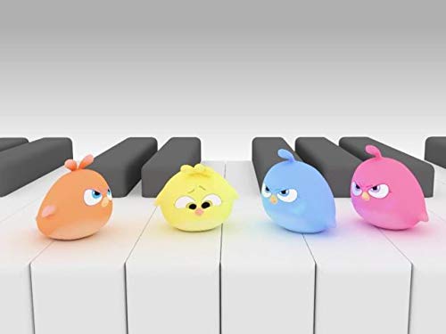 Watch Giligilis - Season 1 | Prime Video