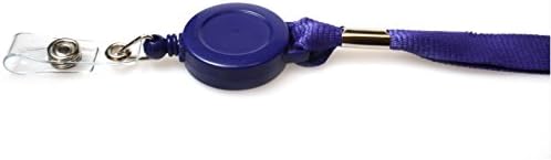 ID Card It ID Card Holder Access Card Lanyard Neck Straps with ...