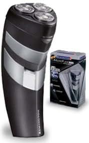 Amazon.com: Remington R-200 Microflex 200 Corded Shaving System: Beauty