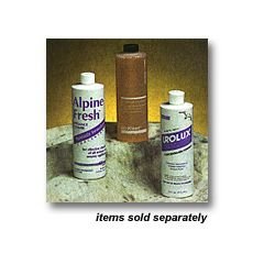 Amazon.com : Urocare 700216-12, Urolux Appliance Cleanser & Deodorant ...