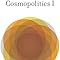 Cosmopolitics I (Posthumanities): Amazon.co.uk: Isabelle Stengers ...