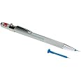 Amazon.com: 3M (391x) Air Release Tool 391x : Tools & Home Improvement