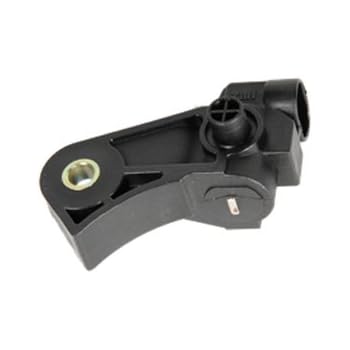 Amazon.com: ACDelco 19259629 GM Original Equipment ABS Wheel Speed ...