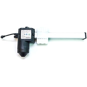 Amazon.com: Limoss 450427 MD140-02-L1-157-204 Power Recliner ...