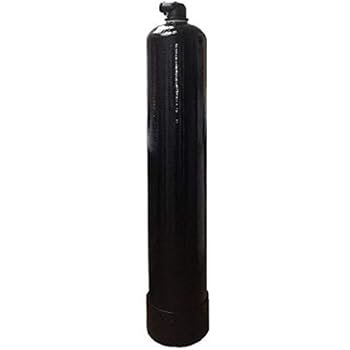 Premier pH-20 Greenflo Calcite Acid Neutralizer Upflow In/Out Valve | 2 ...