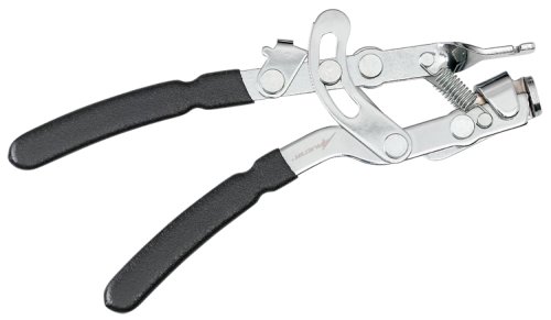 Zip tie tensioner and flush cutter : r/specializedtools