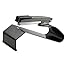 Amazon.com : Swingline 06155 Swingline 25-Sheet Saddle Stapler, 25 ...