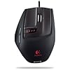 Amazon.com: Logitech G9 Laser Mouse: Electronics