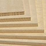 How to Make Router Inlay Templates the Easy Way